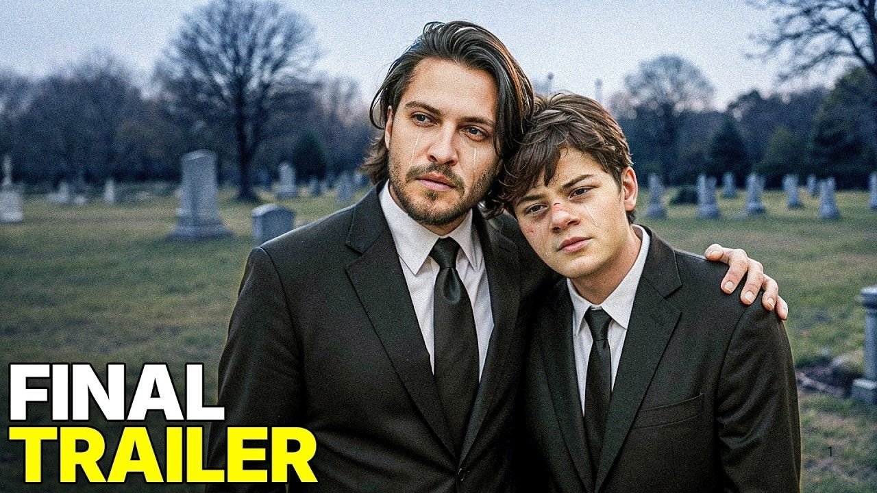 Why Marshals: Casey Dutton’s New Beginning After Yellowstone – Release ...